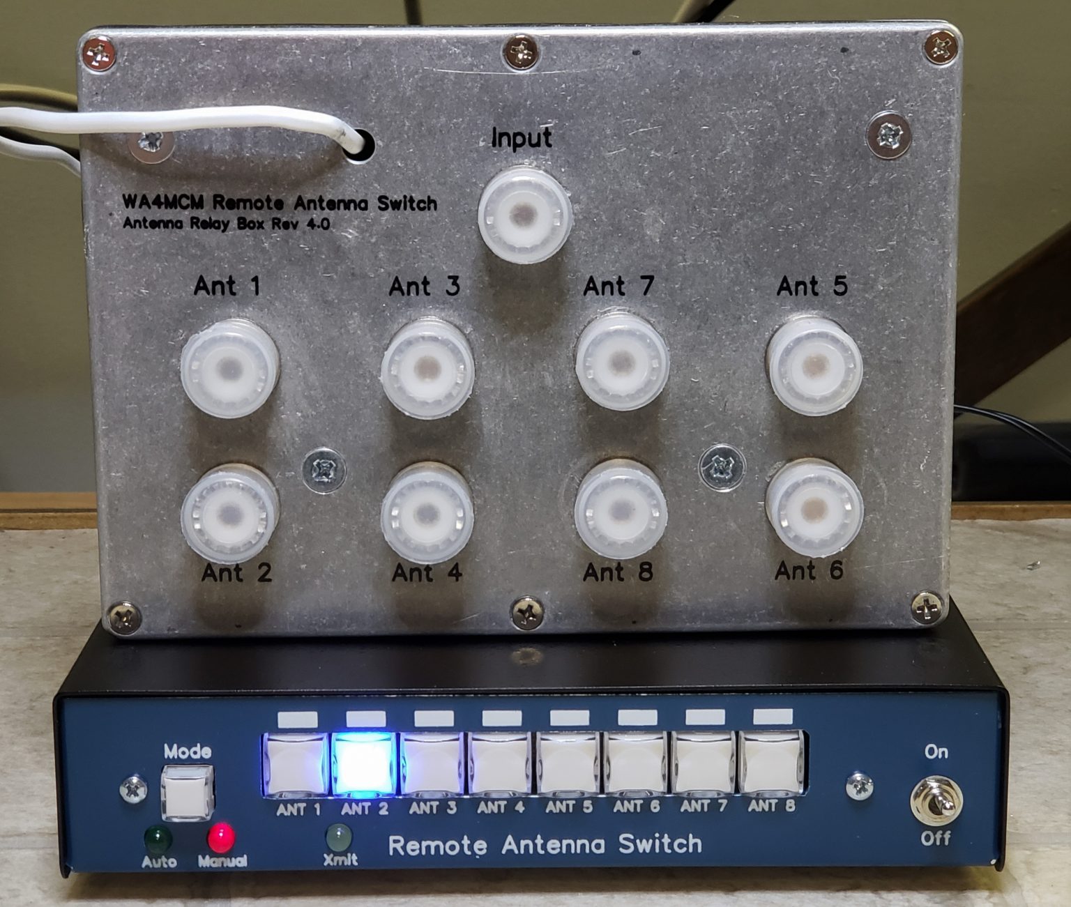 Remote Antenna Switch Kits – Information page for my remote antenna ...