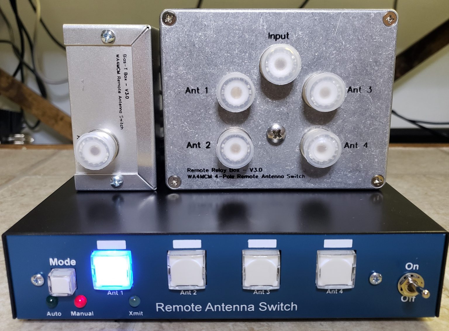 Remote Antenna Switch Kits – Information page for my remote antenna ...