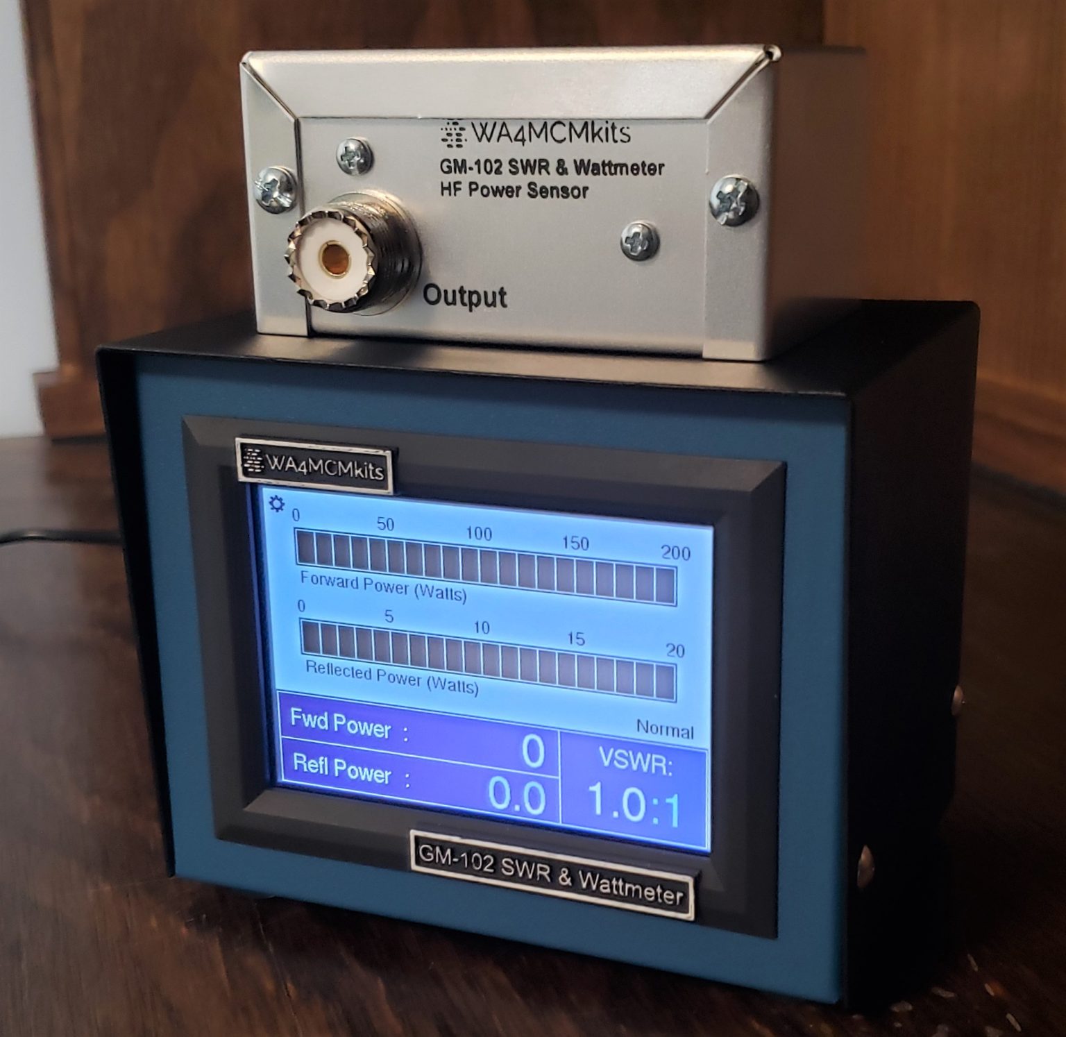 Remote Antenna Switch Kits – Information page for my remote antenna ...