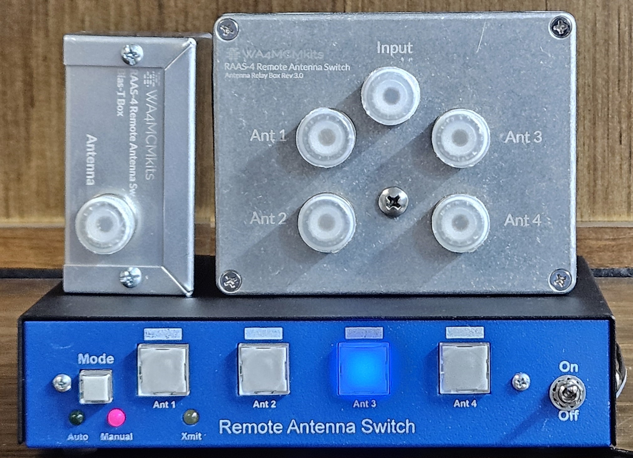 Remote Antenna Switch Kits – Information page for my remote antenna ...