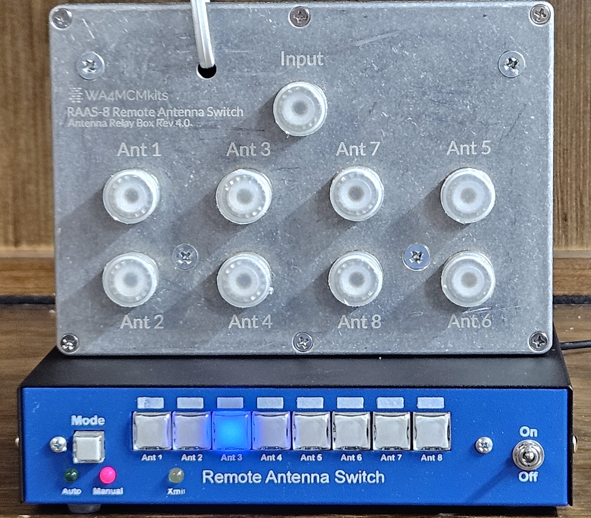 Remote Antenna Switch Kits – Information page for my remote antenna ...